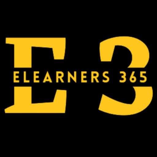 Best AI and ML Course in USA - Elearners365 US | Online IT Training and ...